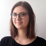 Womenize! - Womenize! Action Program